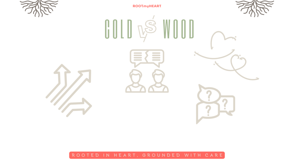 Wood Press Oils vs. Cold Press Oils | Which One is Right for You ...