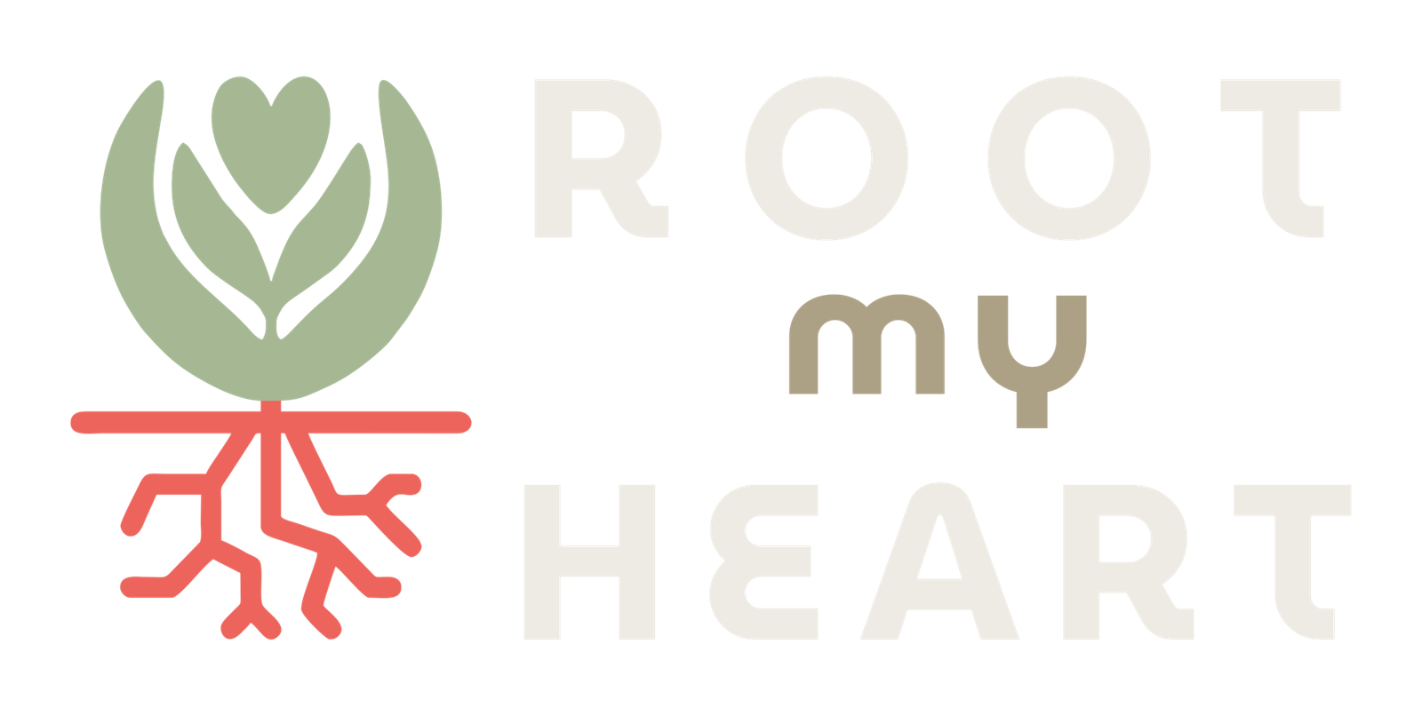 What is Cold-Pressed Oil? Benefits and Uses Explained | RootMyHeart Blogs